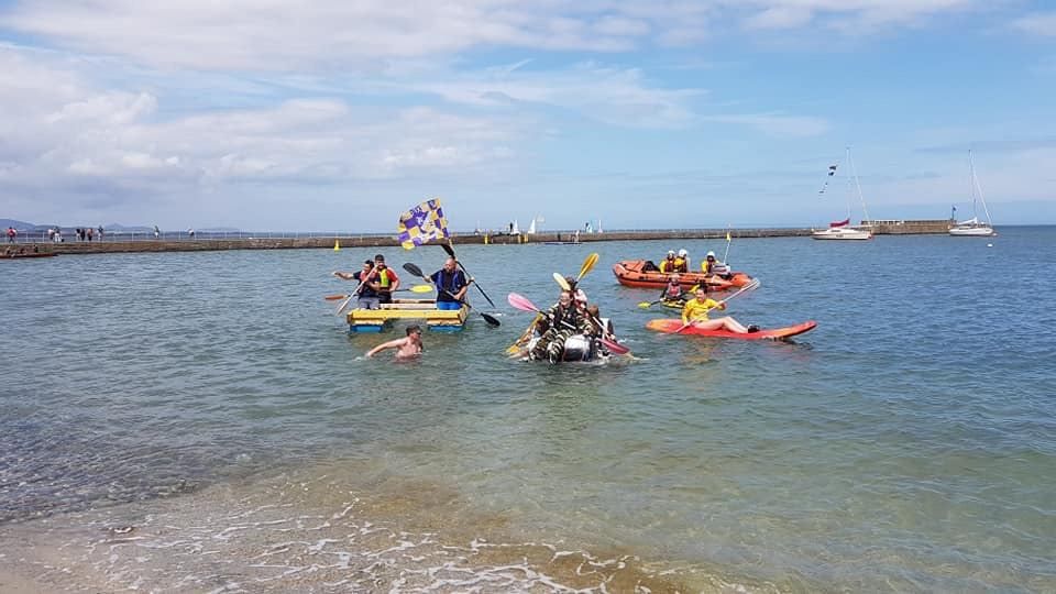 LEADER SPOTLIGHT SERIES – ILDN MEMBER COUNTY WICKLOW PARTNERSHIP WITH ...